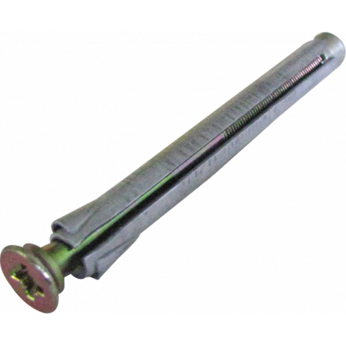 ING FIXATIONS CHEVILLE TOGE FIXATION HUISSERIES